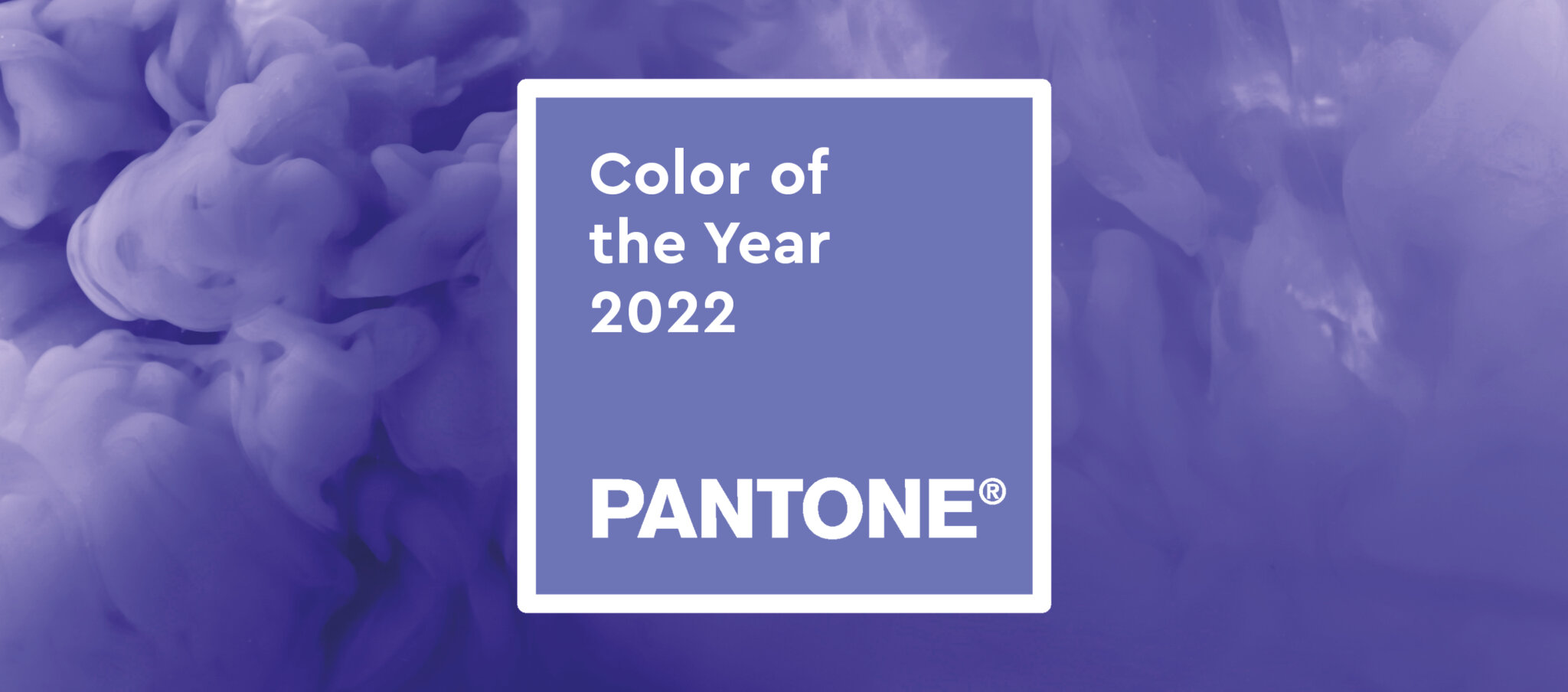 Beyond Meat Test | EBERLE Werbeagentur