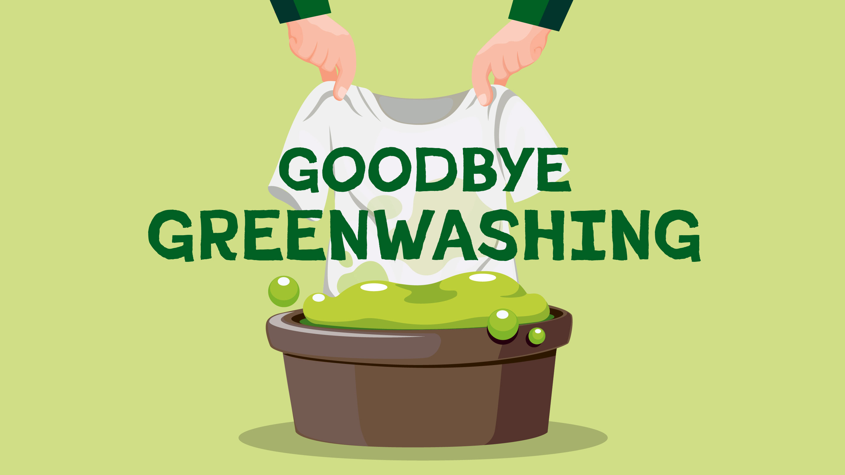 EmpCo Richtlinie: Neue Regeln für Umweltaussagen