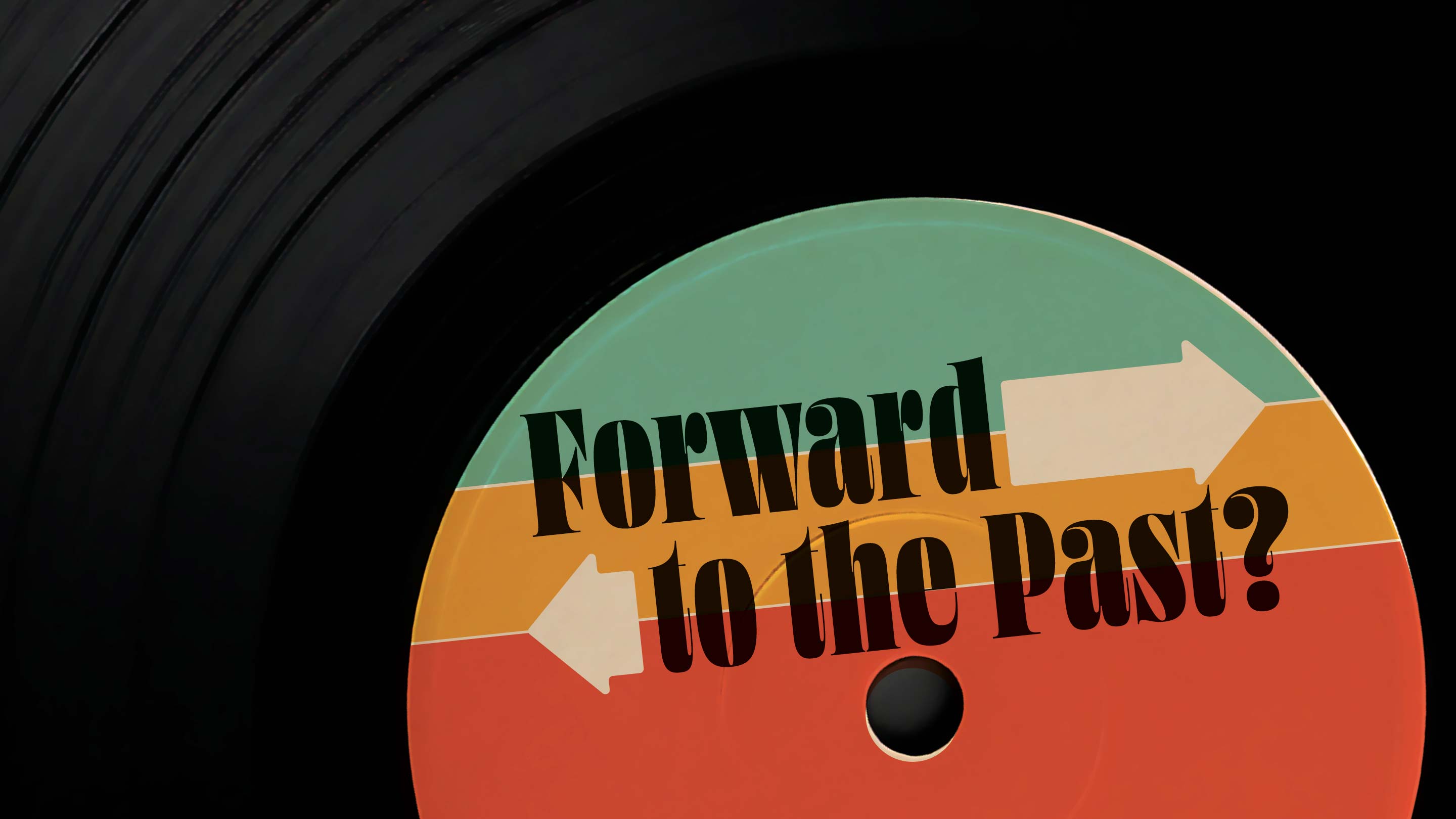 retro branding examples