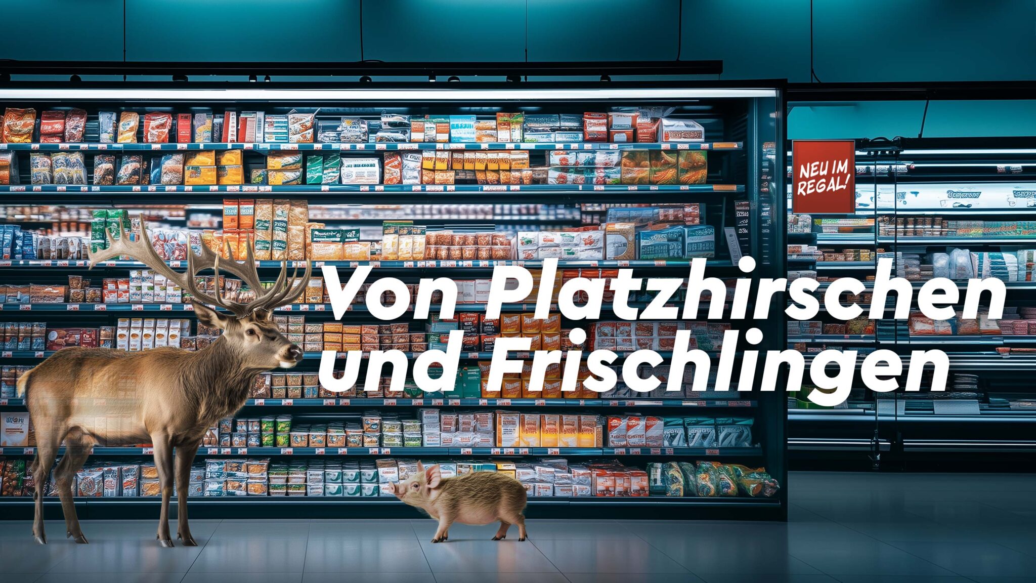 EmpCo Richtlinie: Neue Regeln für Umweltaussagen